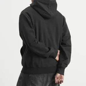 ARTE Heart Logo Hoodie