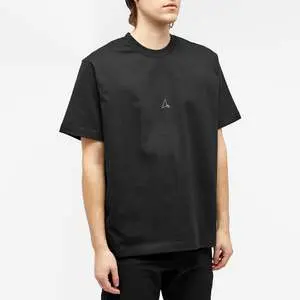 ROA Logo T-shirt
