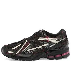 NEW BALANCE 1906a Sneakers - Black