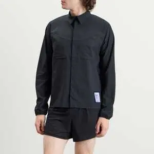 Satisfy Peaceshell River Shirt