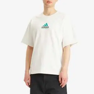 Adidas Eqt Graphic T-shirt