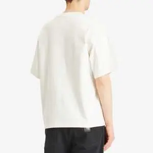 Adidas Eqt Graphic T-shirt