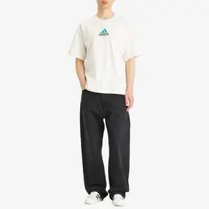 Adidas Eqt Graphic T-shirt