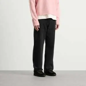 ABOUT:BLANK Relaxed Denim Jeans