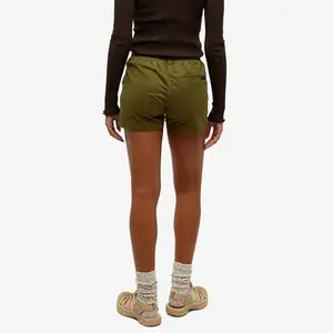 Gramicci Very Shorts Shorts