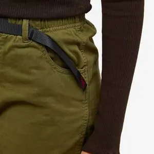 Gramicci Very Shorts Shorts
