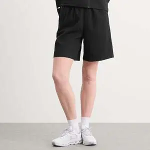 On X Zendaya Basketball Shorts