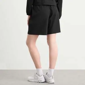 On X Zendaya Basketball Shorts