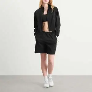 On X Zendaya Basketball Shorts