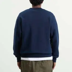 BEAMS Crew Sweatshirt