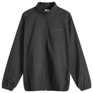 Adidas Superfire Track Jacket