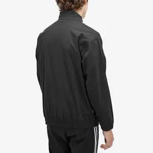 Adidas Superfire Track Jacket