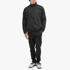 Adidas Superfire Track Jacket