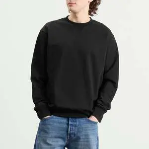 Norse Projects Standard Crew Sweatshirt