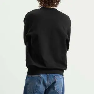 Norse Projects Standard Crew Sweatshirt