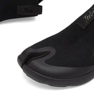 TABI FOOTWEAR Mule Sneakers