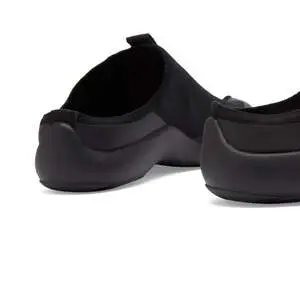 TABI FOOTWEAR Mule Sneakers