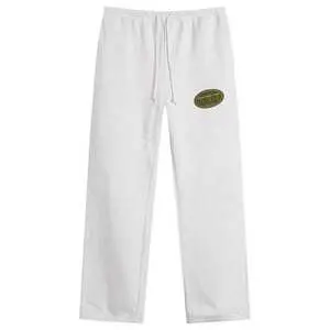 TTT MSW Sweat Pants - Ash