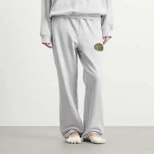 TTT MSW Sweat Pants