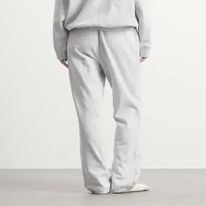 TTT MSW Sweat Pants