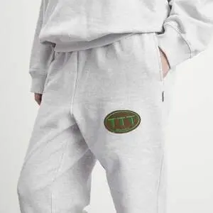 TTT MSW Sweat Pants