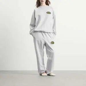 TTT MSW Sweat Pants