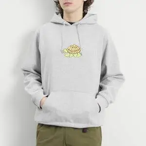 Gramicci Turtle Hoodie