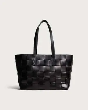 Dragon Diffusion Japan Basket Tote