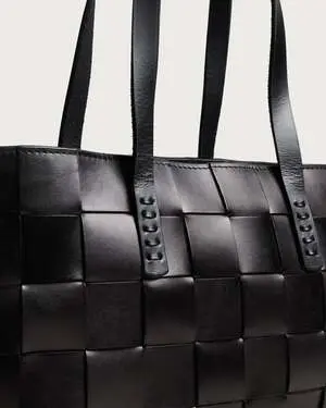 Dragon Diffusion Japan Basket Tote