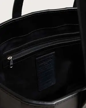 Dragon Diffusion Japan Basket Tote