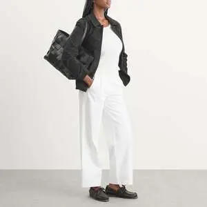 Dragon Diffusion Japan Basket Tote