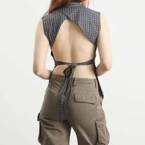 Gimaguas Coco Top