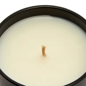 BOY SMELLS Ash Scented Candle | 100% Cotton | End Clothing - Multicolor