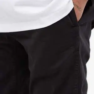 Gramicci Nn Pant