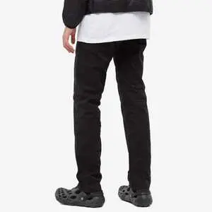 Gramicci Nn Pant