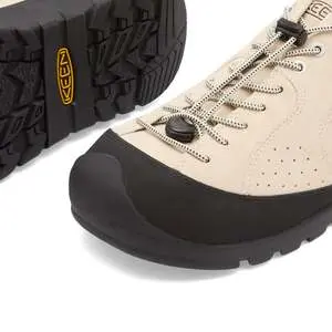 Keen Jasper "rocks" Sp Shoes