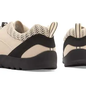Keen Jasper "rocks" Sp Shoes