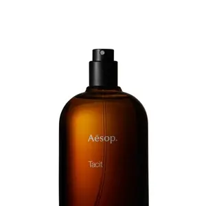 Aesop Tacit Eau De Parfum | End Clothing
