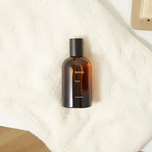 Aesop Tacit Eau De Parfum | End Clothing