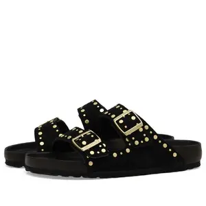 BIRKENSTOCK Arizona Rivet
