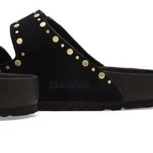BIRKENSTOCK Arizona Rivet