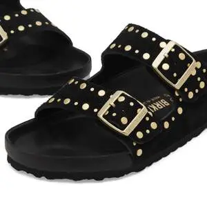 BIRKENSTOCK Arizona Rivet