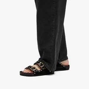BIRKENSTOCK Arizona Rivet