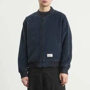 THISISNEVERTHAT X Gore-tex Windstopper Cord Jacket