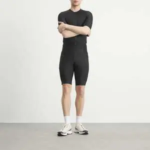 Rapha Brevet Element Cargo Bib Shorts