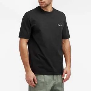 Paul Smith Ps Happy T-shirt