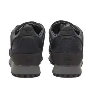 Adidas Spzl Hiaven Shoes