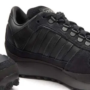 Adidas Spzl Hiaven Shoes