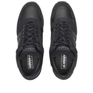 Adidas Spzl Hiaven Shoes