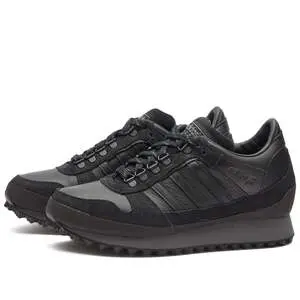 Adidas Spzl Hiaven Shoes